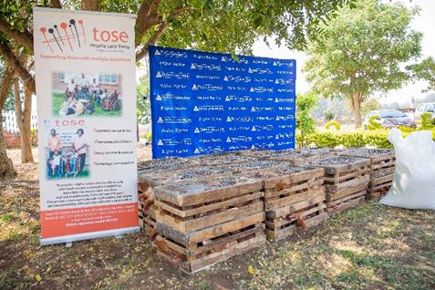Top beverage manufacture Delta takes a lead in championing ...