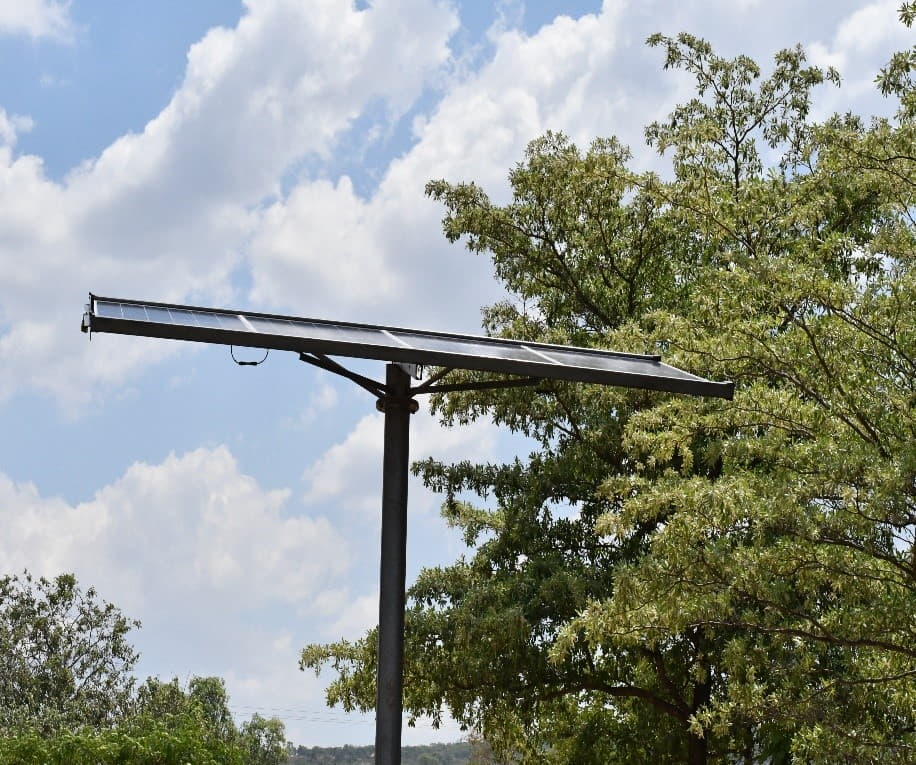 Freda Rebecca Gold mine transforming lives in Mash Central – ESG ...